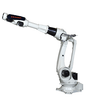 BX200X | Industrial Robots by Kawasaki Robotics