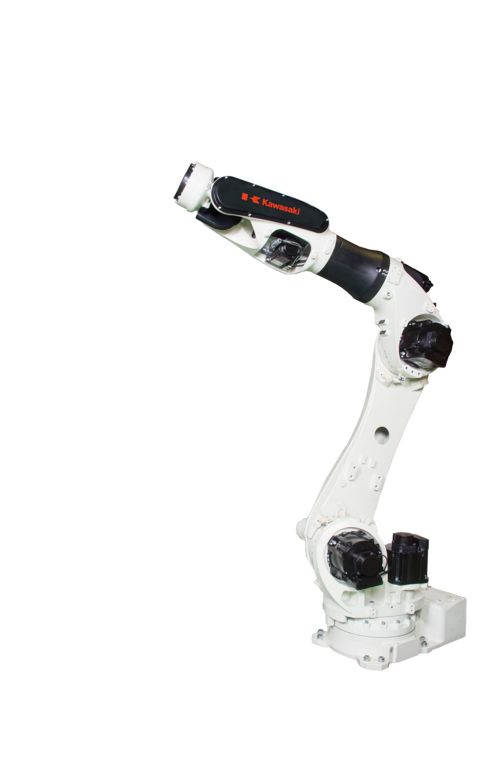 BXP210L | Industrial Robots by Kawasaki Robotics