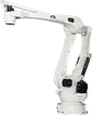 CP300L | Industrial Robots by Kawasaki Robotics