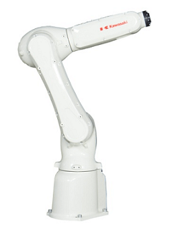 Kawasaki Releases General-Purpose RS007N and RS007L Small Payload ...