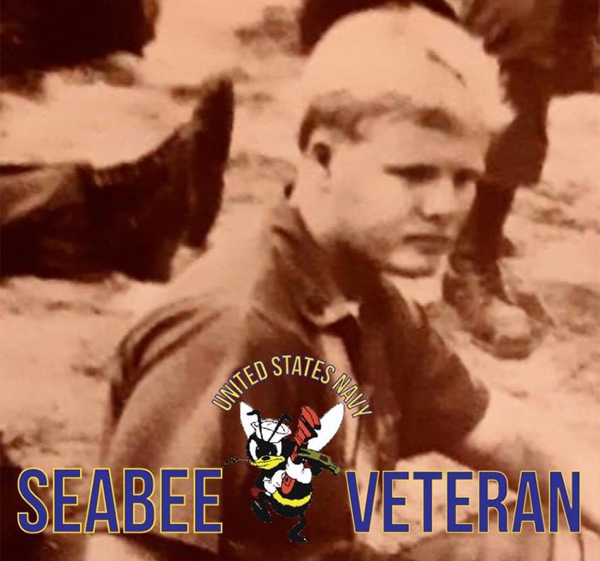 Jeff Monte: Relentless Motor in a Kind and Capable Man