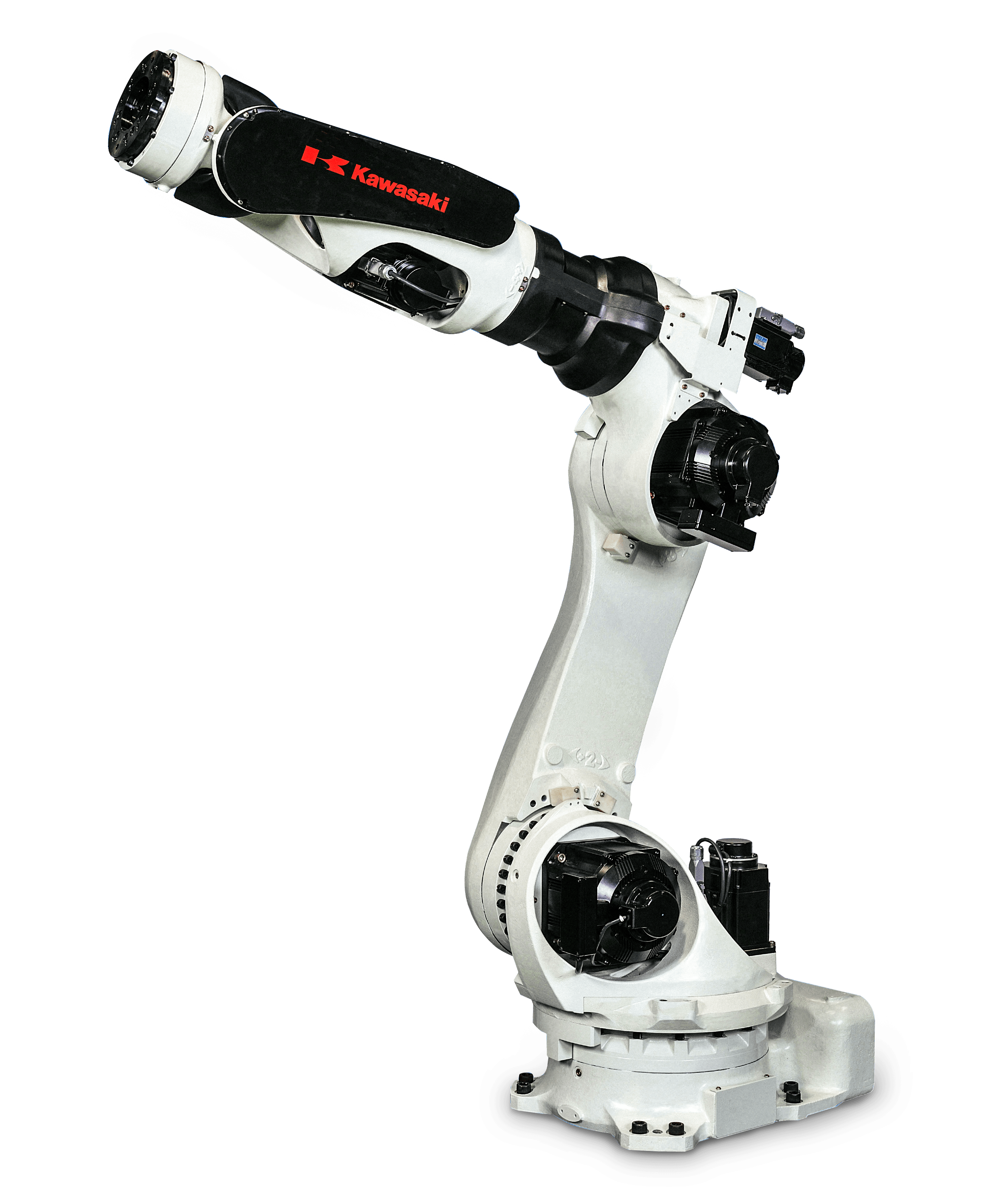 Assembly | Applications, Industries, Benefits