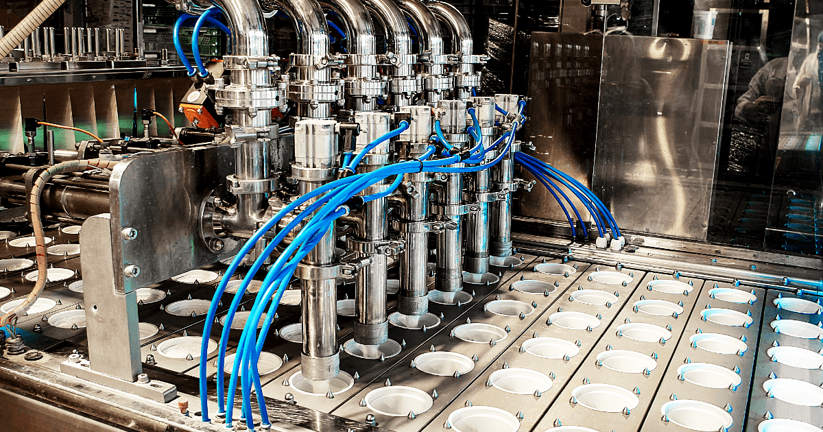 Flexible Automation Vs Fixed Automation Which Is Best For Your