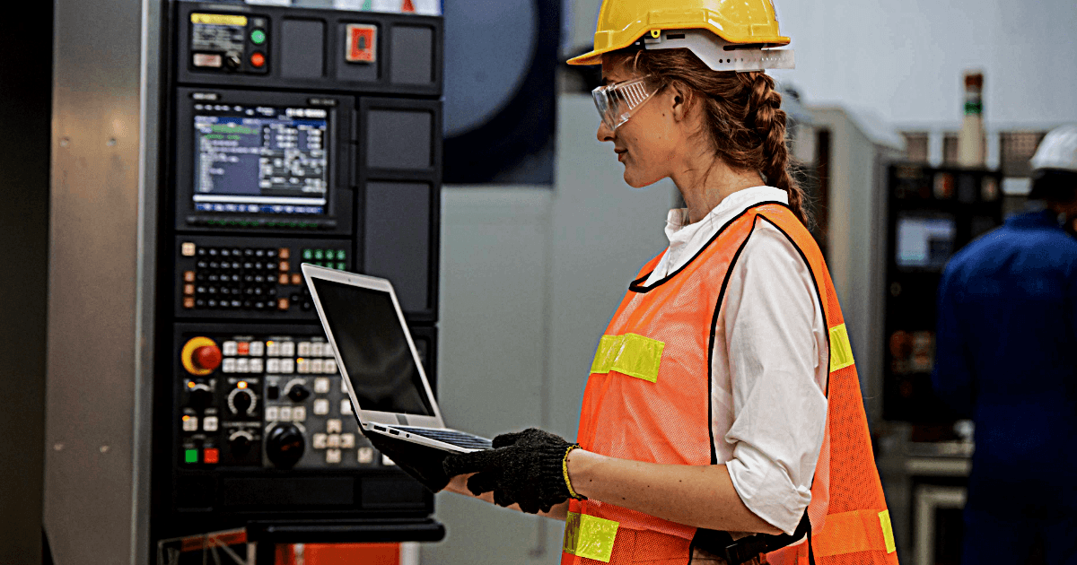 Flexible Automation vs Fixed Automation: Which is best for your ...