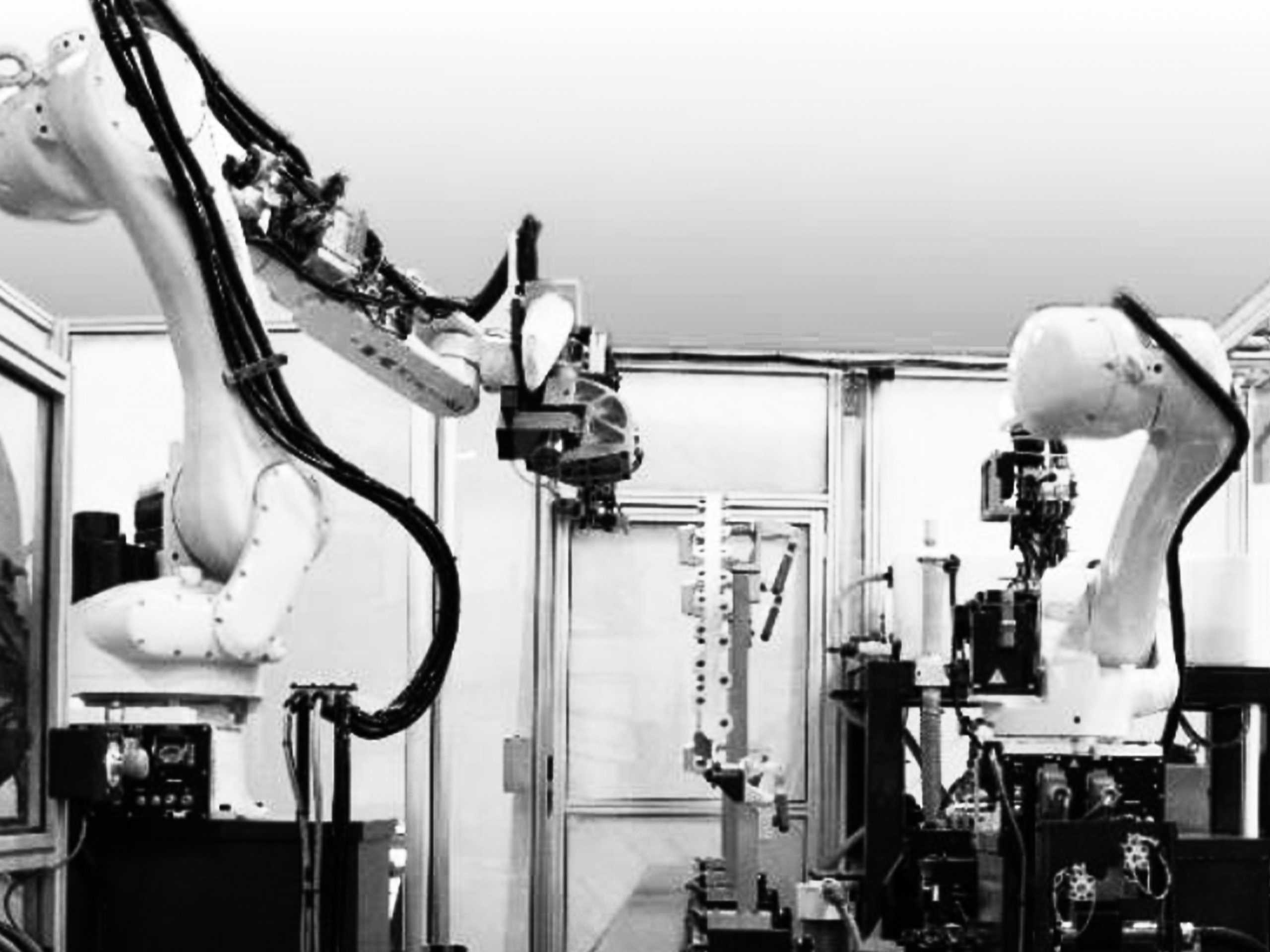 Assembly | Applications, Industries, Benefits