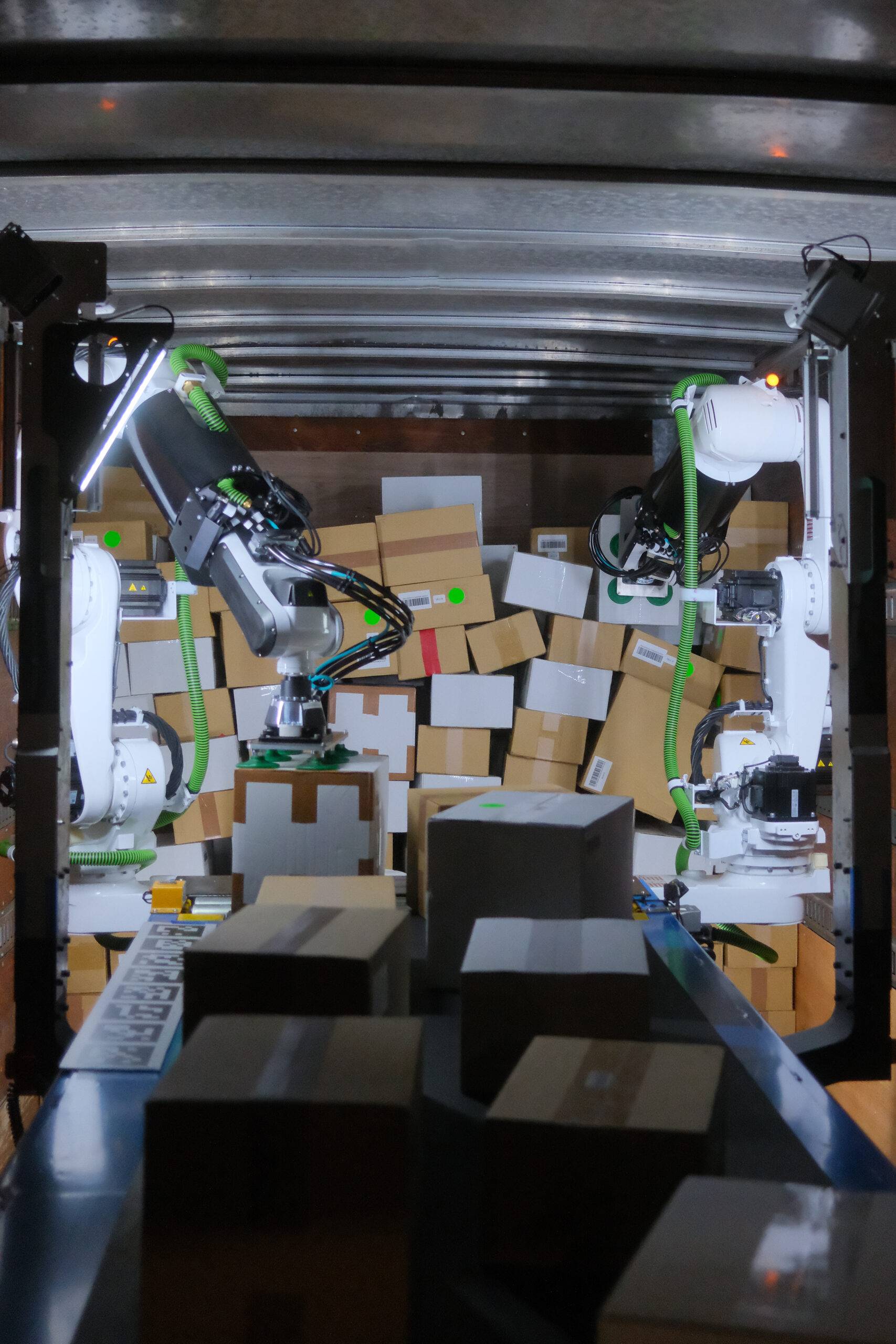 Dexterity and Kawaski Heavy Industries Partner to Produce World’s First ...