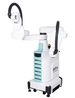 History of Kawasaki Robotics | Industrial Robots by Kawasaki Robotics