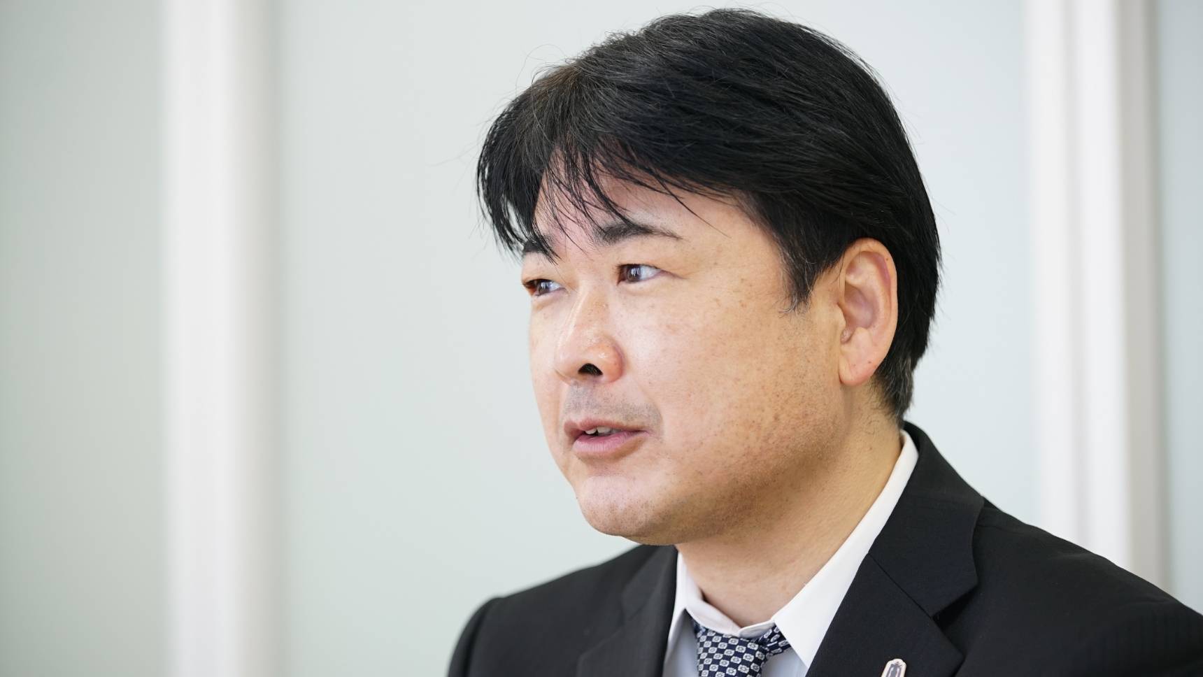 【Robust Humanoid Platform】人共存型ヒューマノイドロボット「RHP Friends」 | 川崎重工の産業用ロボット