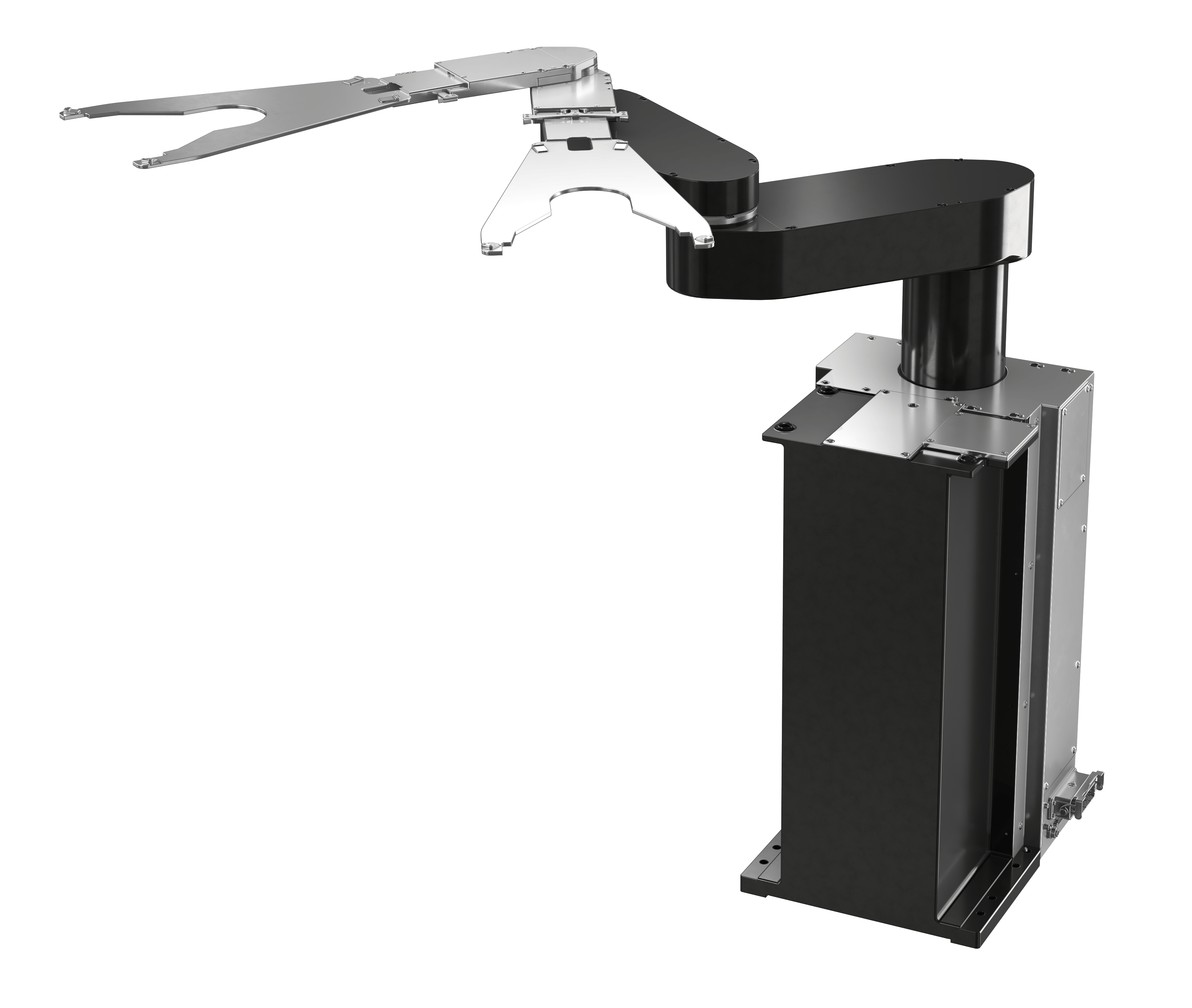 NTJ20 | Industrial Robots by Kawasaki Robotics