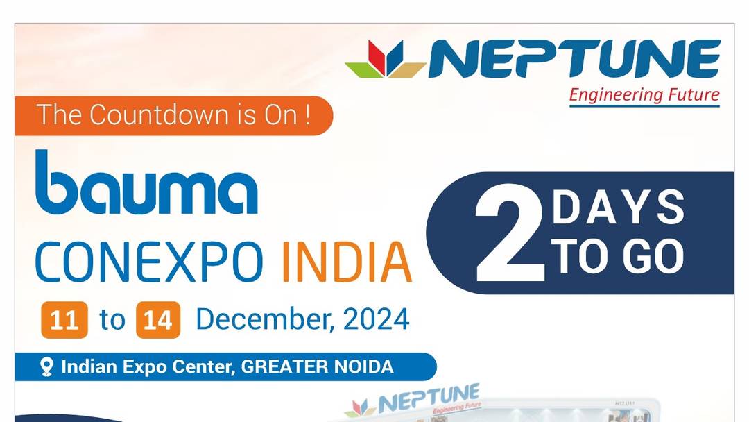 Industrial Robots by Kawasaki Robotics | HOME