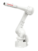 RS025N | Industrial Robots by Kawasaki Robotics