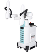 duAro1 | Industrial Robots by Kawasaki Robotics