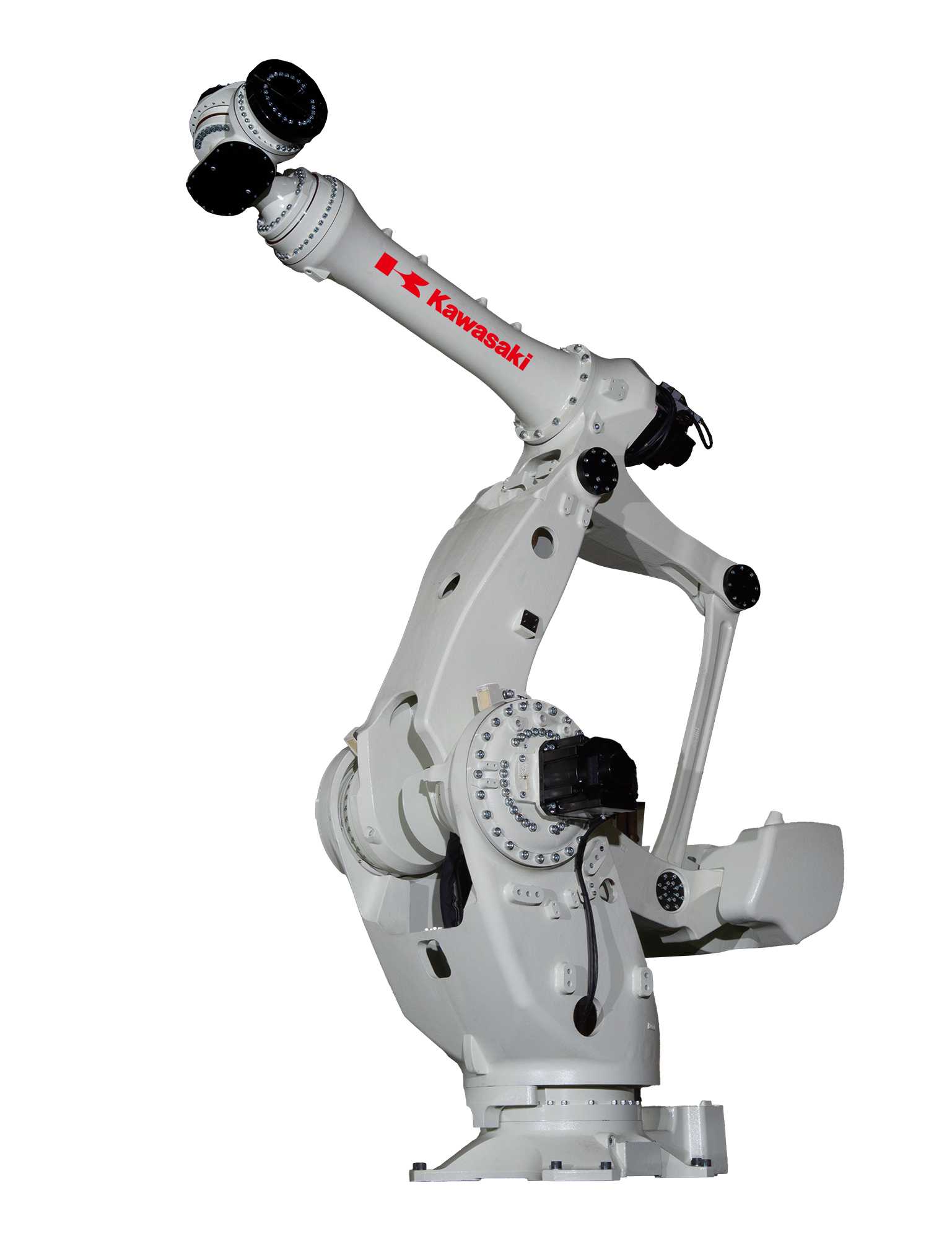 MXP710L | Industrial Robots by Kawasaki Robotics