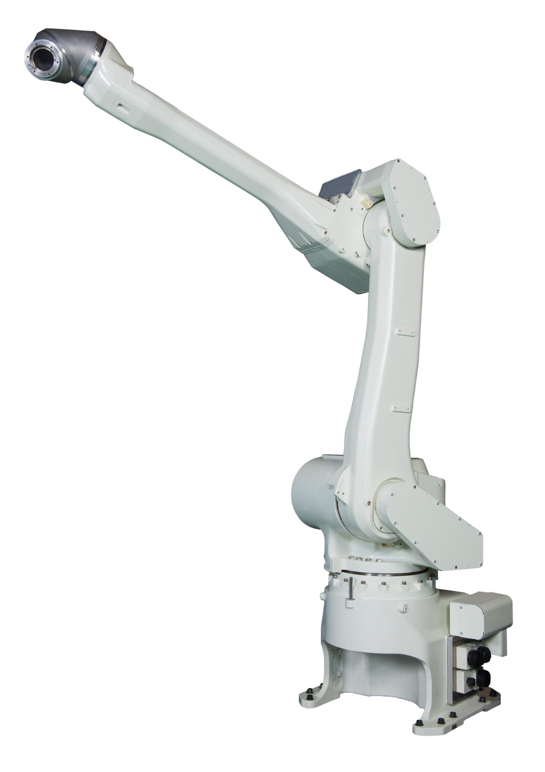 KJ264 | Industrial Robots by Kawasaki Robotics