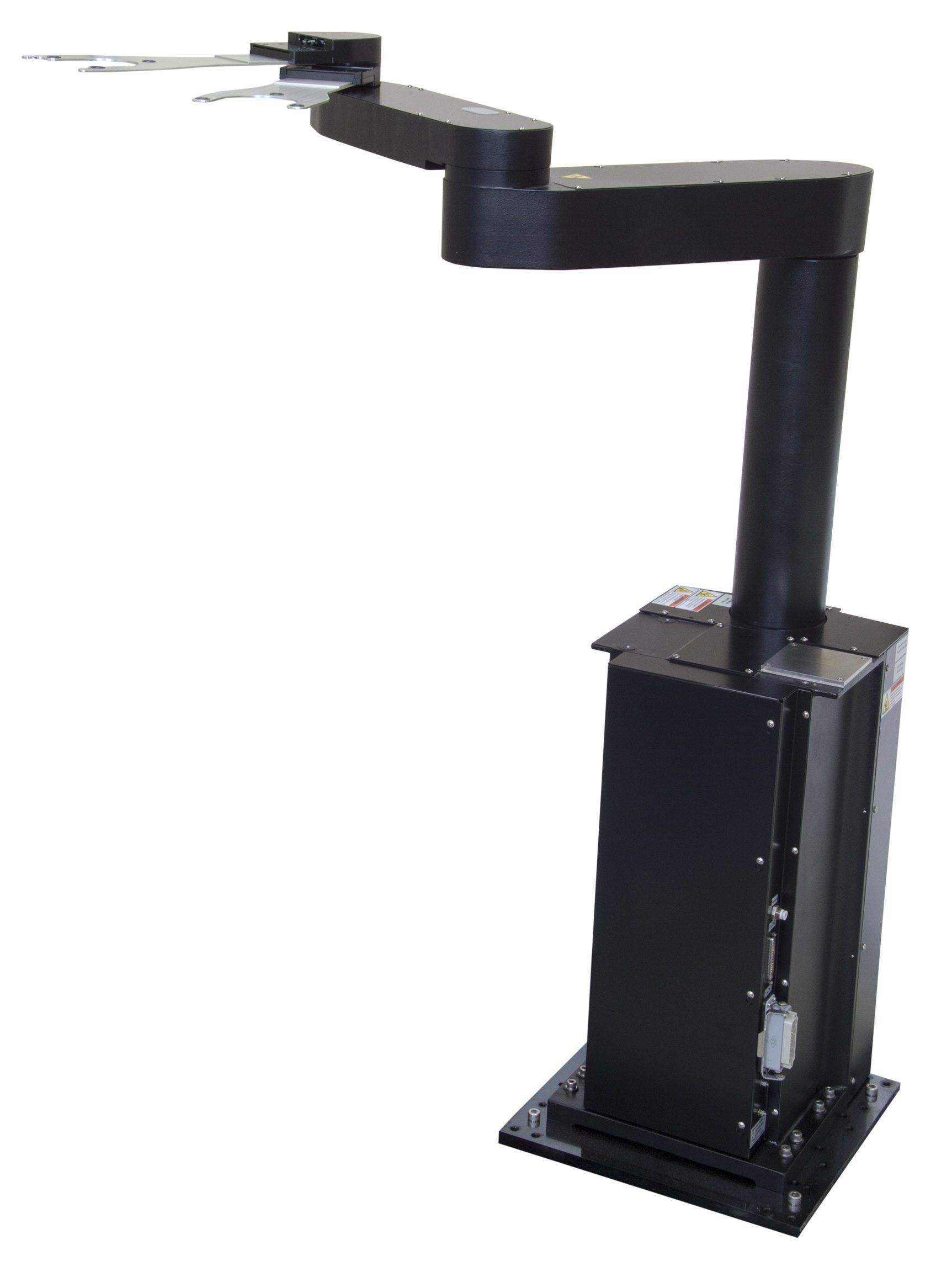 NTH20 | Kawasaki Robotics의 산업용 로봇